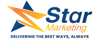 Home | Star Marketing